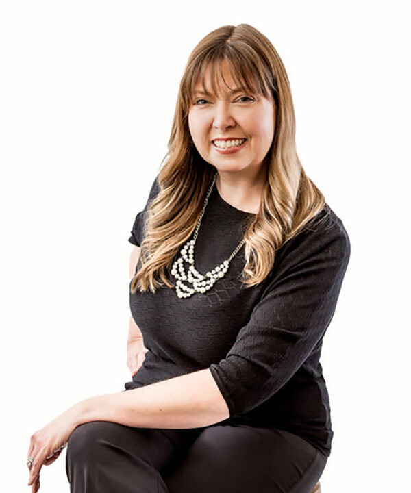 Lisa Taylor | KeySouth: Thomasville, Georgia Real Estate